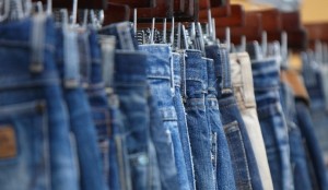 The diversity in Jeans, the magic of denim shades - COTTON TEXTILES ...